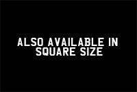 Classic & Vintage Number Plates | Classic Plates Online